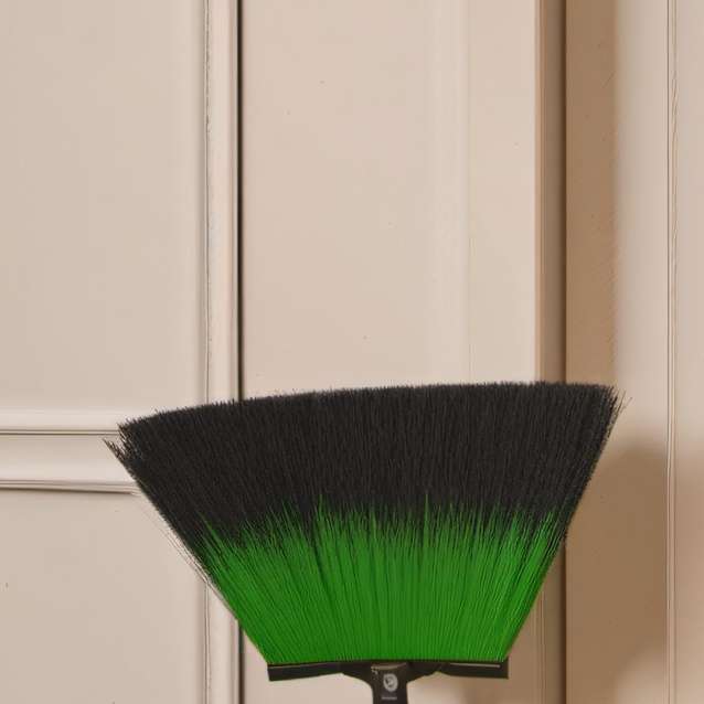 Talkie Profile Gotta sweep | Talkie AI | baldisbasics