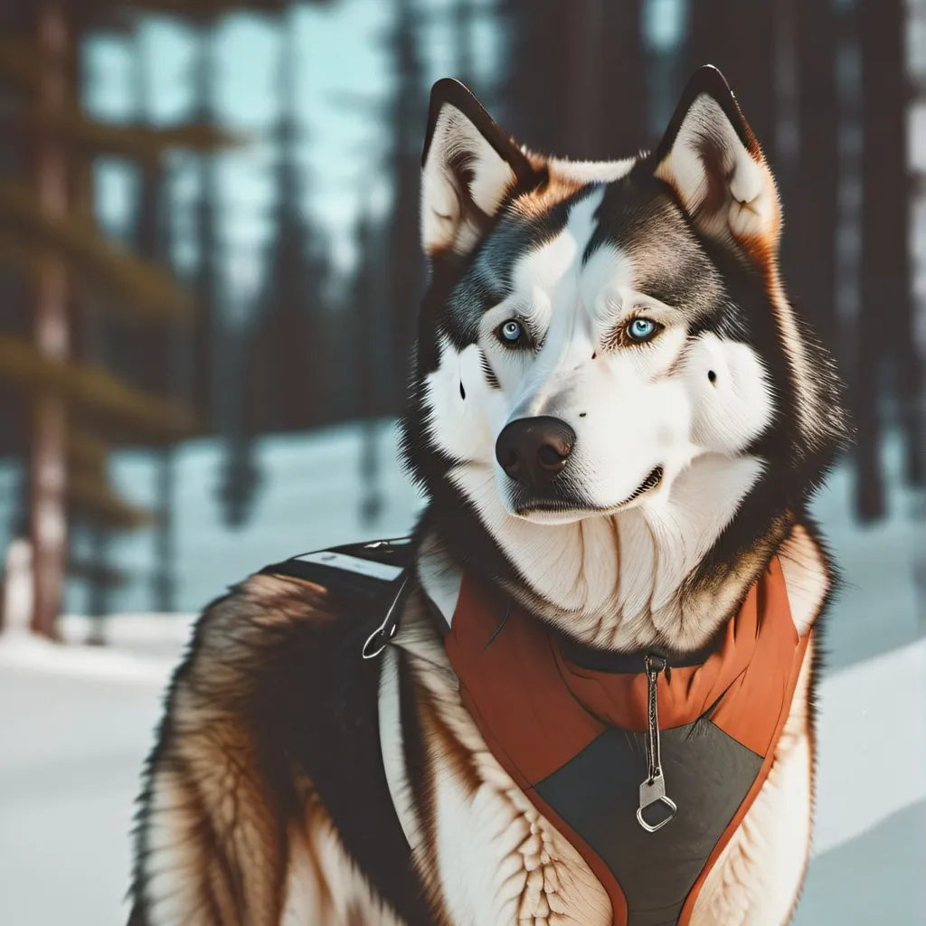 Chat with Asher - text or voice, Enjoy AI Chat Free & Safe