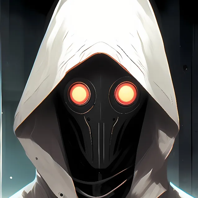 Chat with scp-096 - text or voice, Enjoy AI Chat Free & Safe