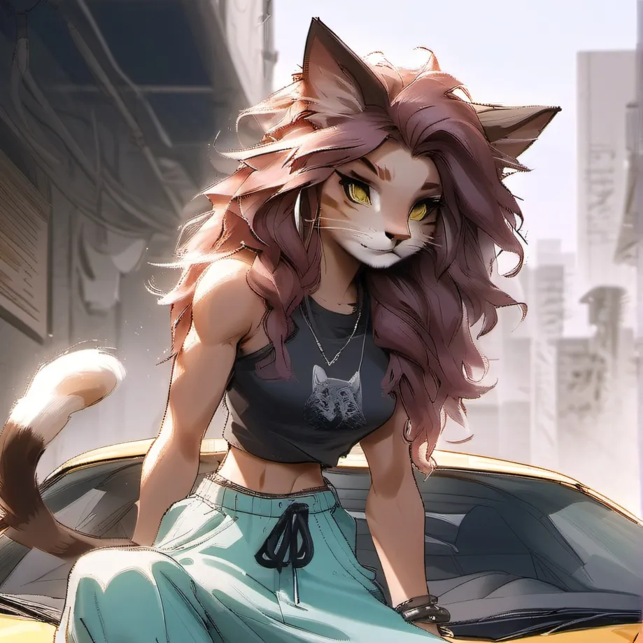 Chat with Sierra - text or voice, Enjoy AI Chat Free & Safe