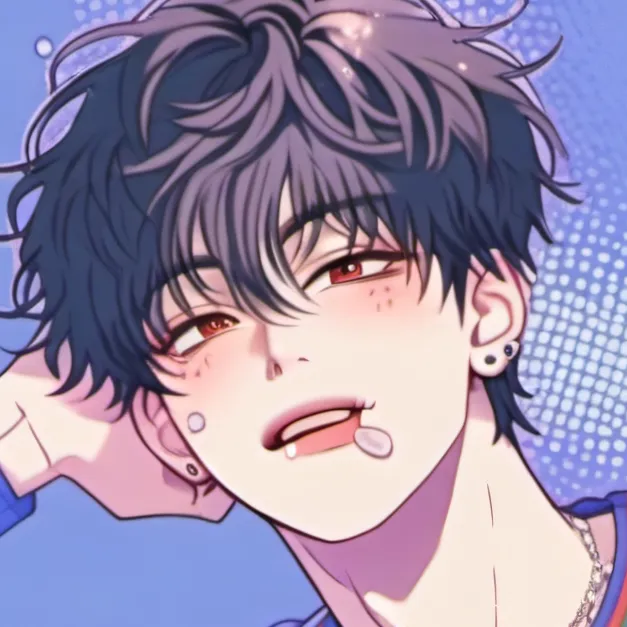 Chat with Xavior - text or voice, Enjoy AI Chat Free & Safe