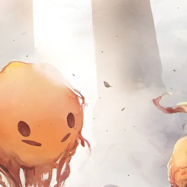 Chat with the entity - text or voice, Enjoy AI Chat Free & Safe