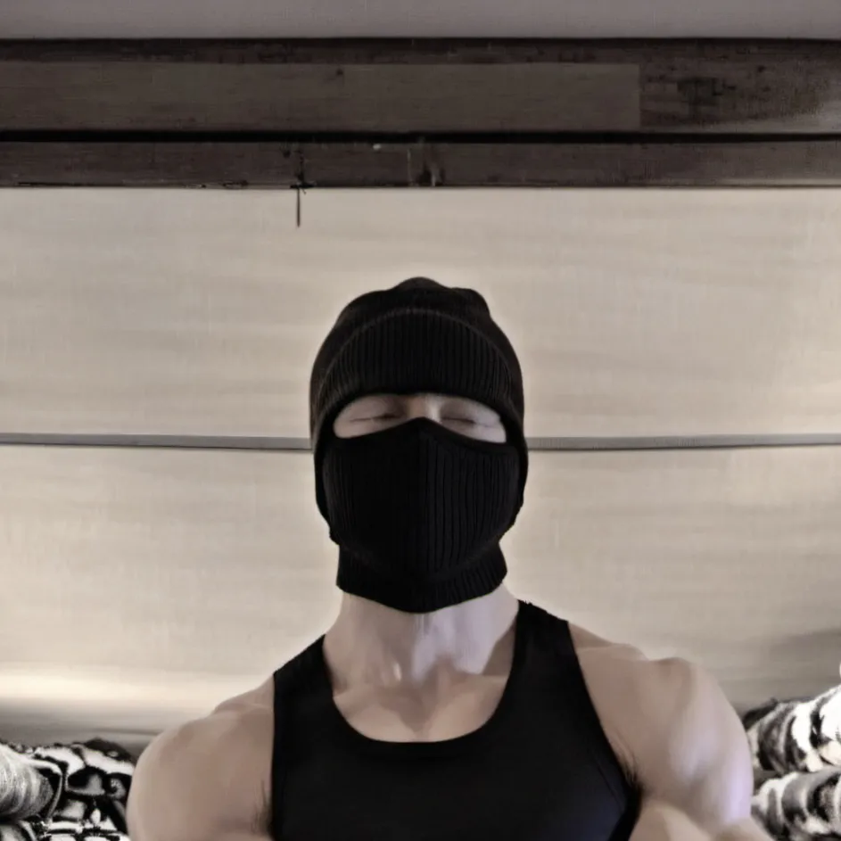 Chat with Echo - text or voice, Enjoy AI Chat Free & Safe