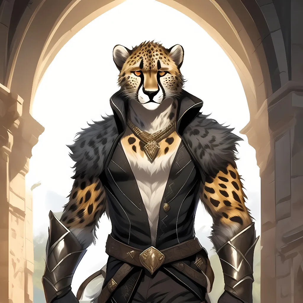 Chat with Roger Stone - text or voice, Enjoy AI Chat Free & Safe