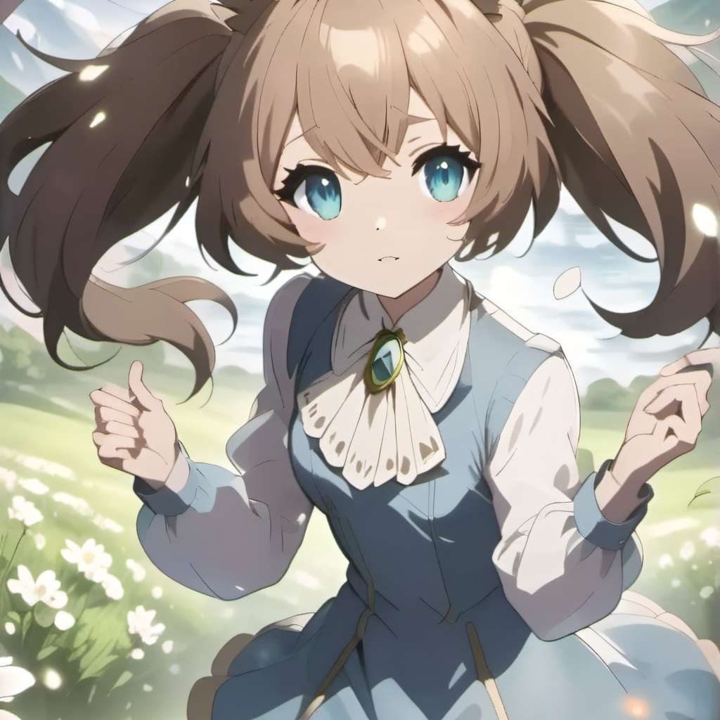 Chat with lopunny - Enjoy Free AI Character Voice Chat | Talkie AI | hi ...