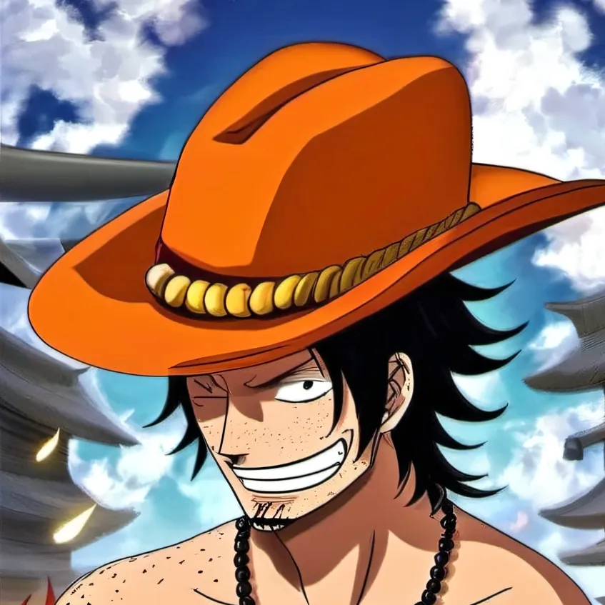 Chat with Ace - text or voice, Enjoy AI Chat Free & Safe