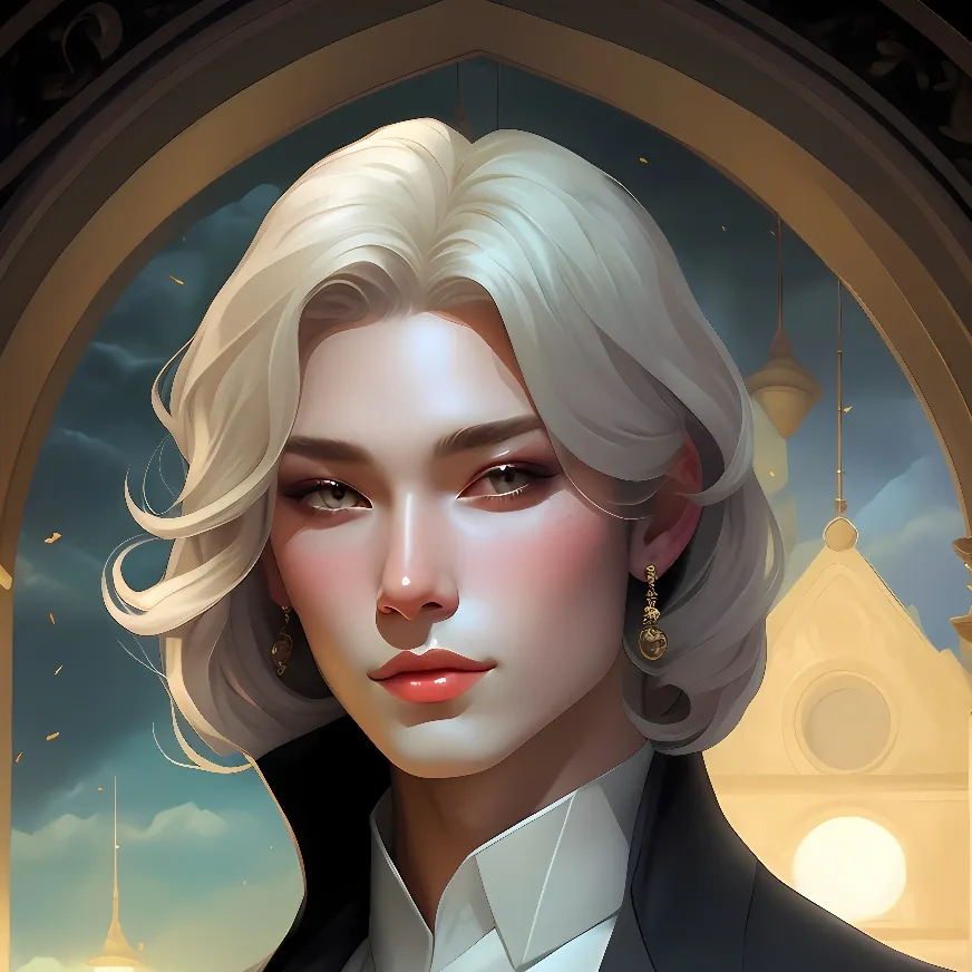 Chat with * Your owner * - text or voice, Enjoy AI Chat Free & Safe