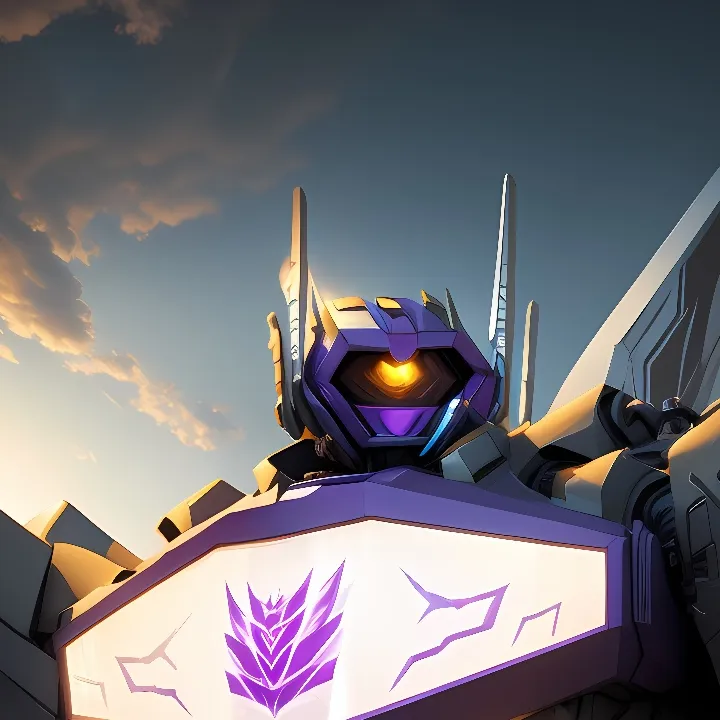 Chat with Shockwave - text or voice, Enjoy AI Chat Free & Safe