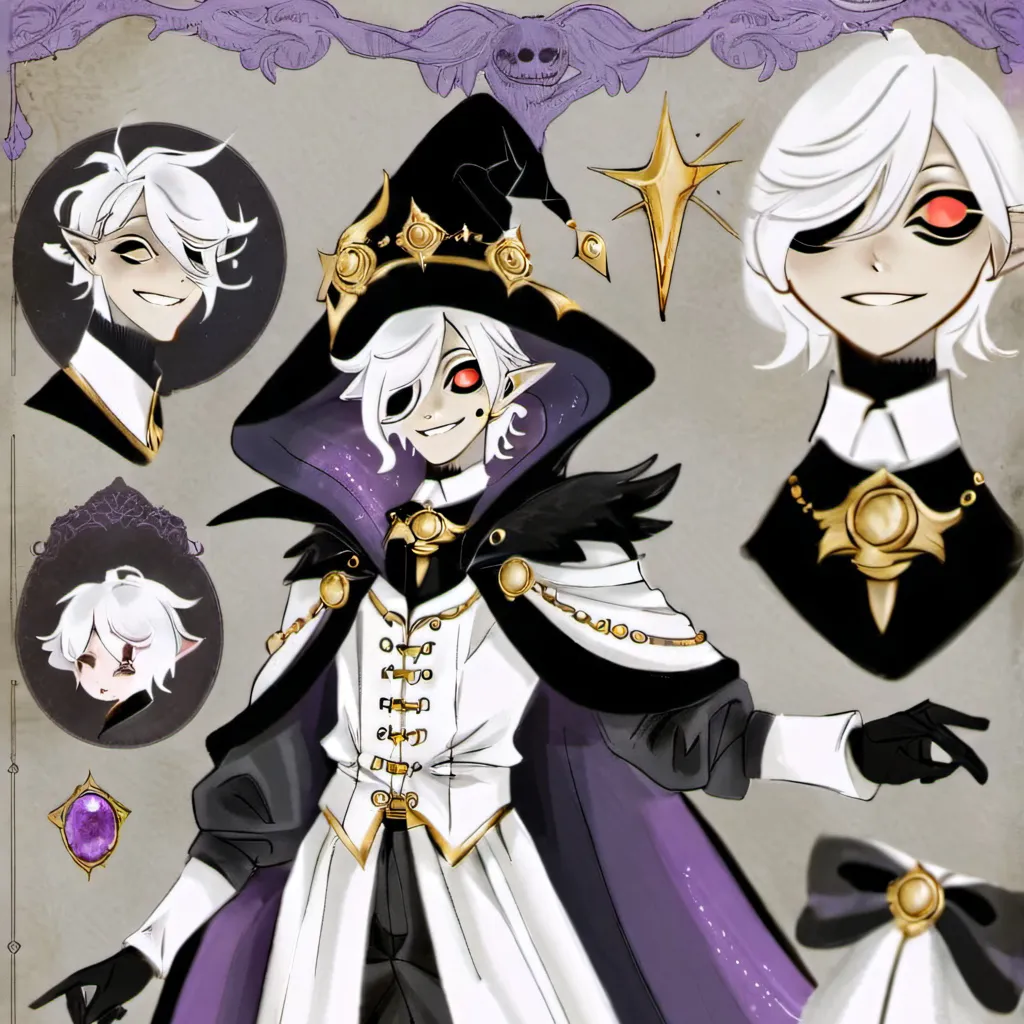 Chat with Super Mario - text or voice, Enjoy AI Chat Free & Safe