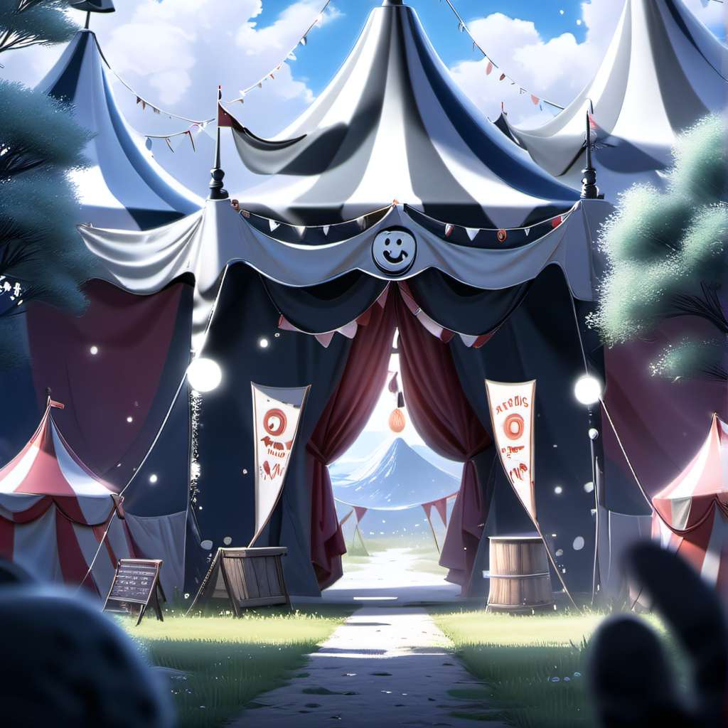 Chat with tadc - Enjoy Free AI Character Voice Chat | Talkie AI | cartoon