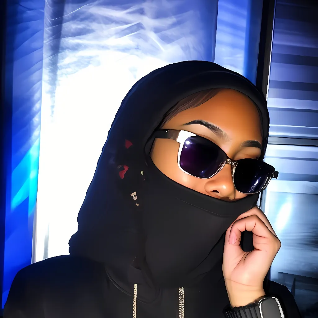 Chat with Callie - text or voice, Enjoy AI Chat Free & Safe