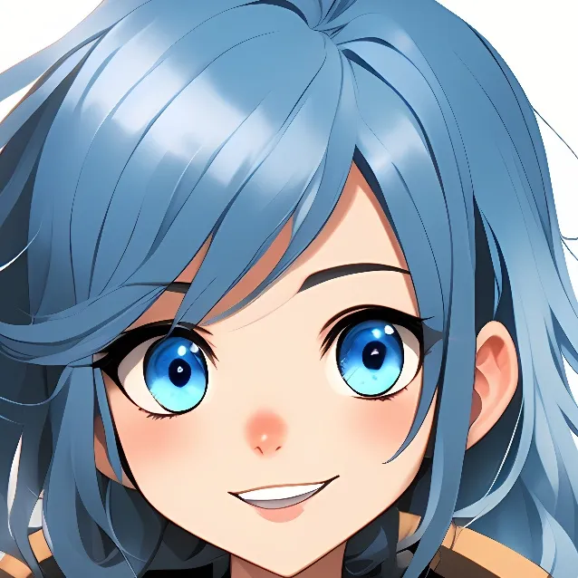 Chat with itsfunneh - text or voice, Enjoy AI Chat Free & Safe