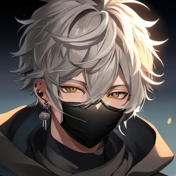 Chat with Zen - text or voice, Enjoy AI Chat Free & Safe