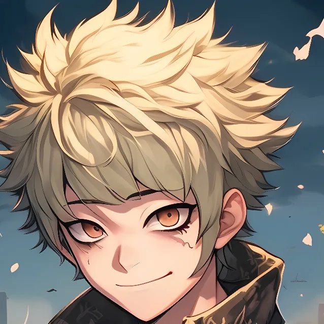 Chat with toga - text or voice, Enjoy AI Chat Free & Safe