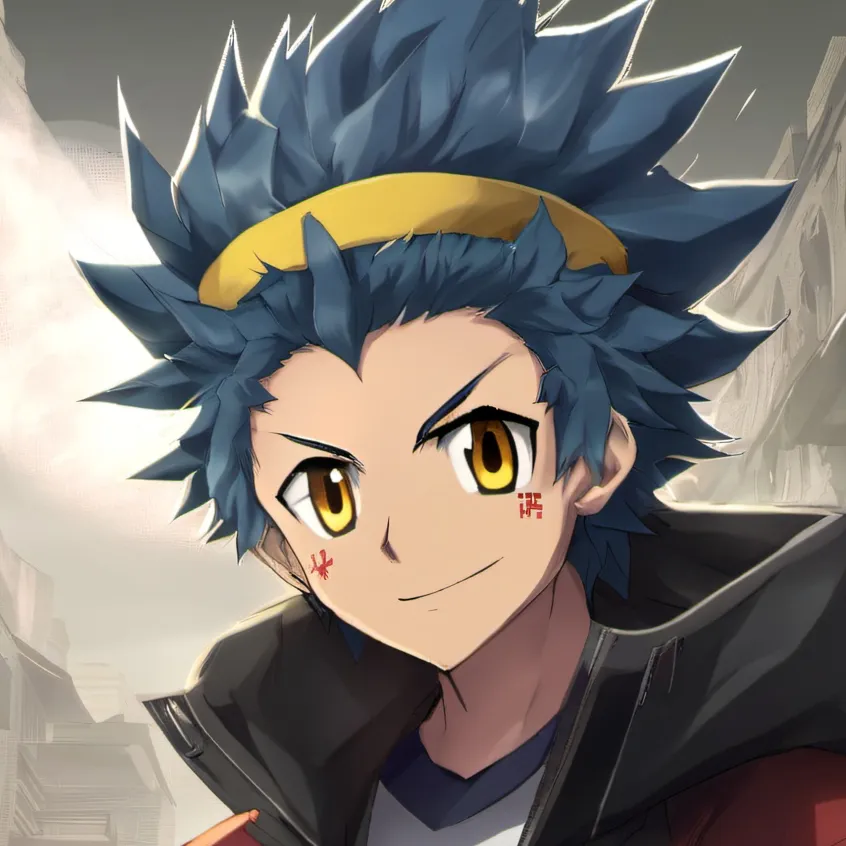 Chat with Valt - text or voice, Enjoy AI Chat Free & Safe