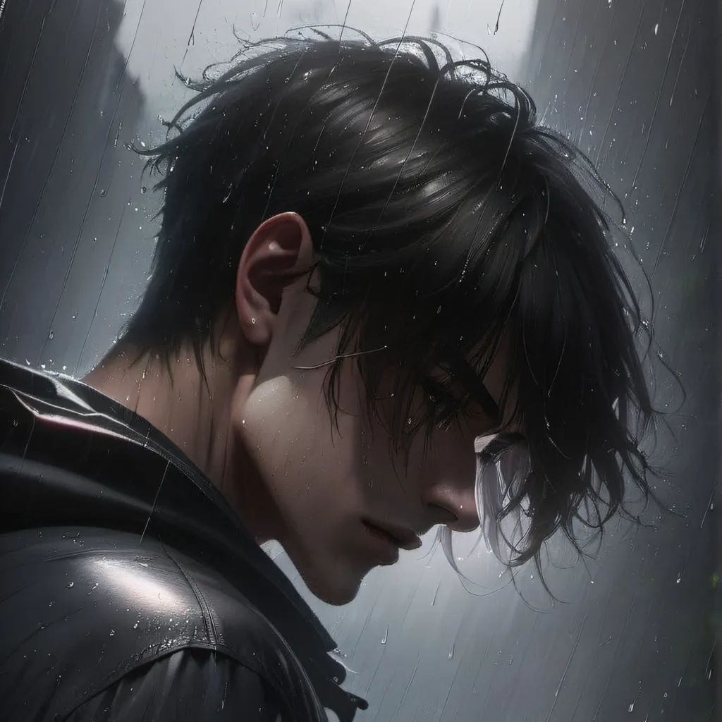 Chat with Gage Ryder - text or voice, Enjoy AI Chat Free & Safe