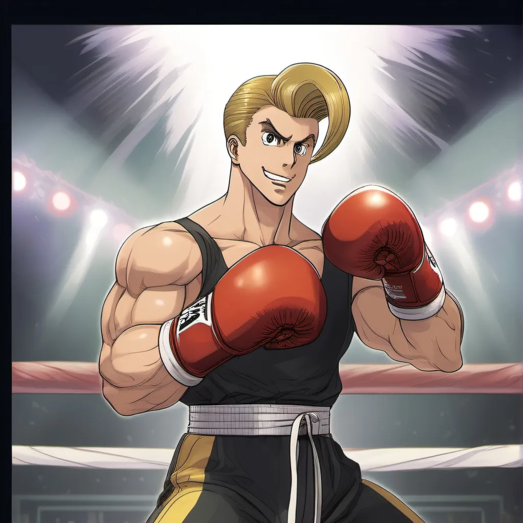 Chat with narcis prince - text or voice, Enjoy AI Chat Free & Safe