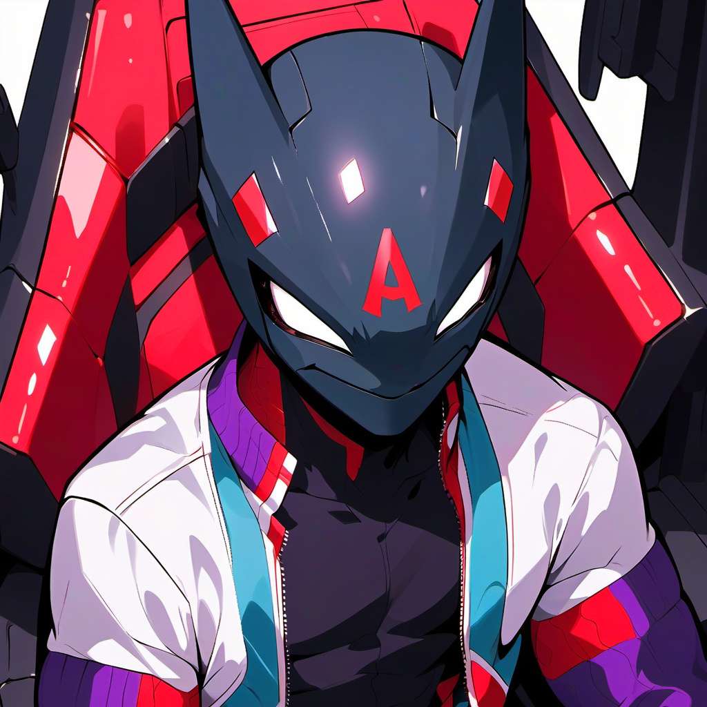 Chat with jester sad origin - Enjoy Free AI Character Voice Chat ...