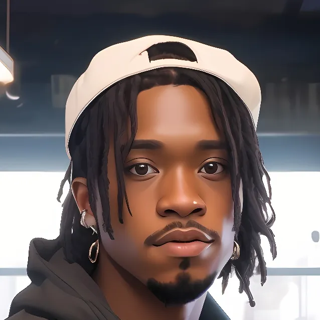 Chat with sdot go - text or voice, Enjoy AI Chat Free & Safe