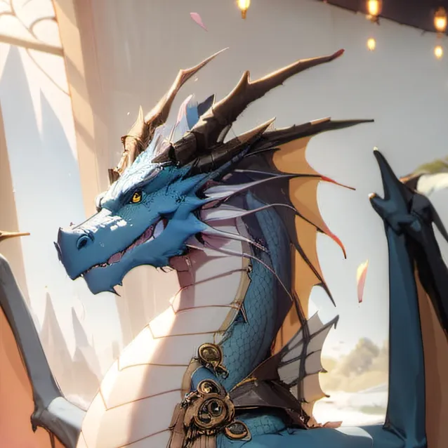 Chat with Naomi - text or voice, Enjoy AI Chat Free & Safe