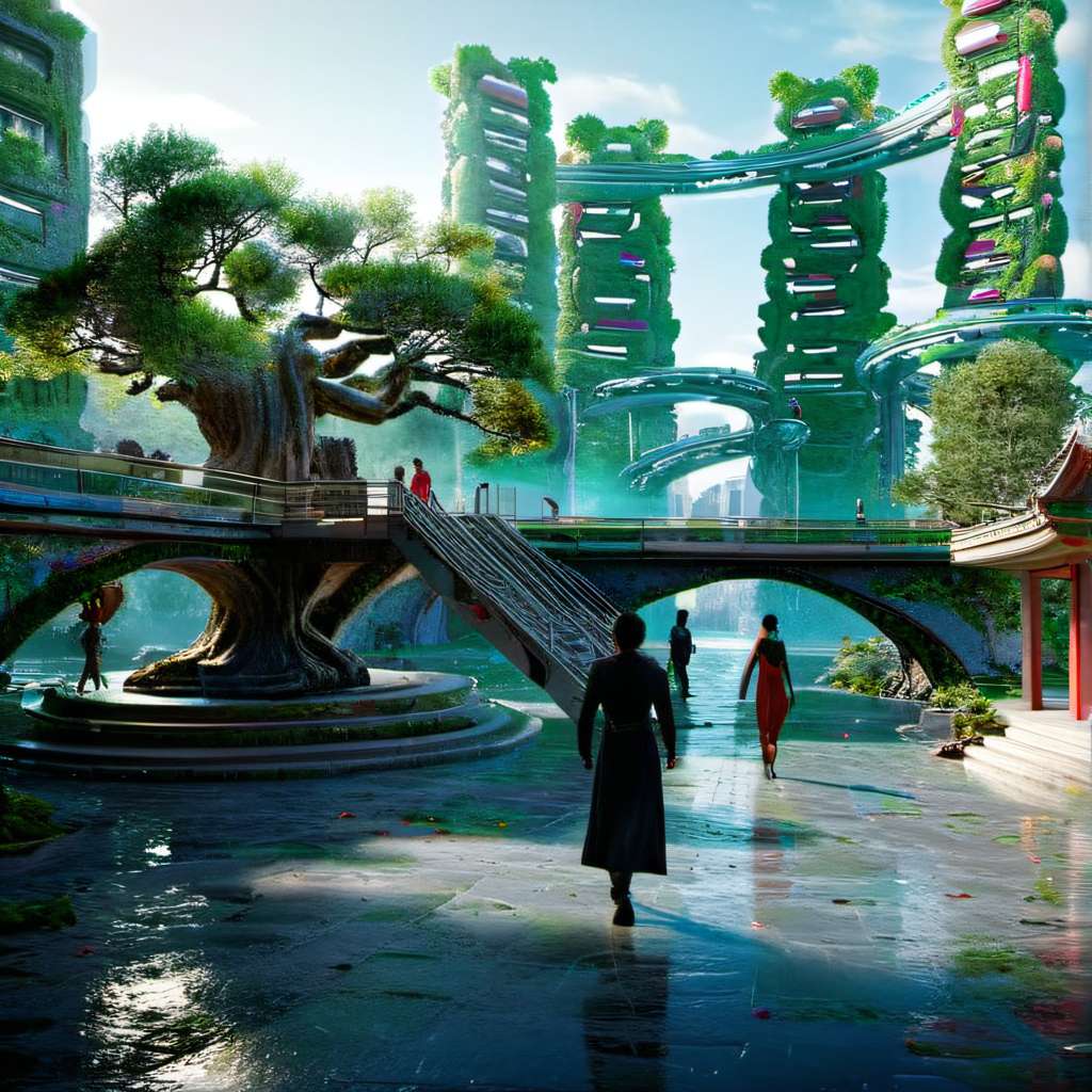 Talkie Profile Omegaverse | Talkie AI | Omegaverse