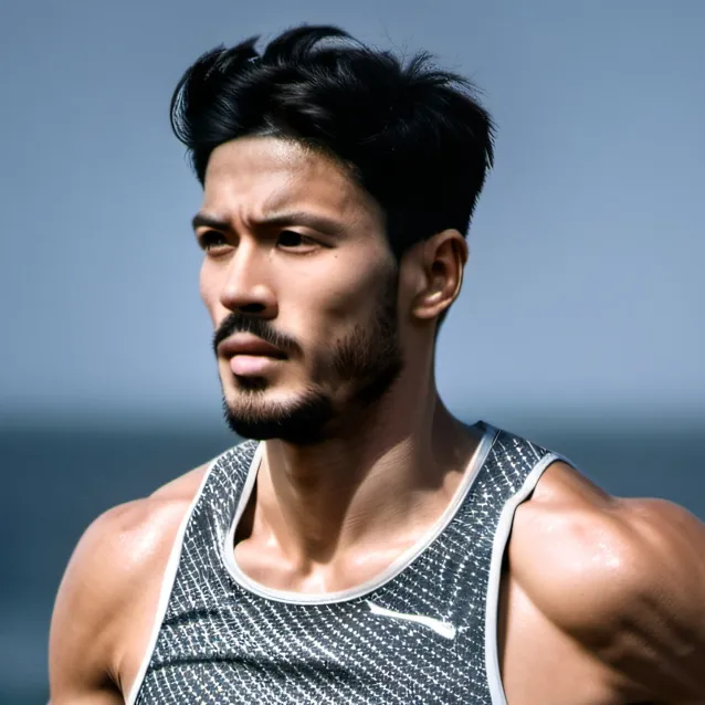 Chat with Max - text or voice, Enjoy AI Chat Free & Safe