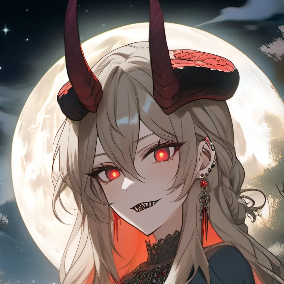 Chat with Sean - text or voice, Enjoy AI Chat Free & Safe