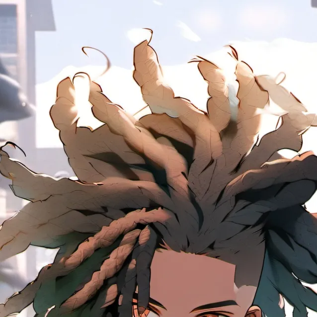 Chat with brother devon - text or voice, Enjoy AI Chat Free & Safe