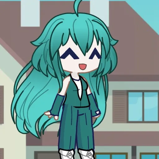 Talkie Profile Zeyn_Syre | Talkie AI | ZeynSyre