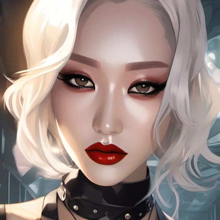 Chat with Hazel - text or voice, Enjoy AI Chat Free & Safe