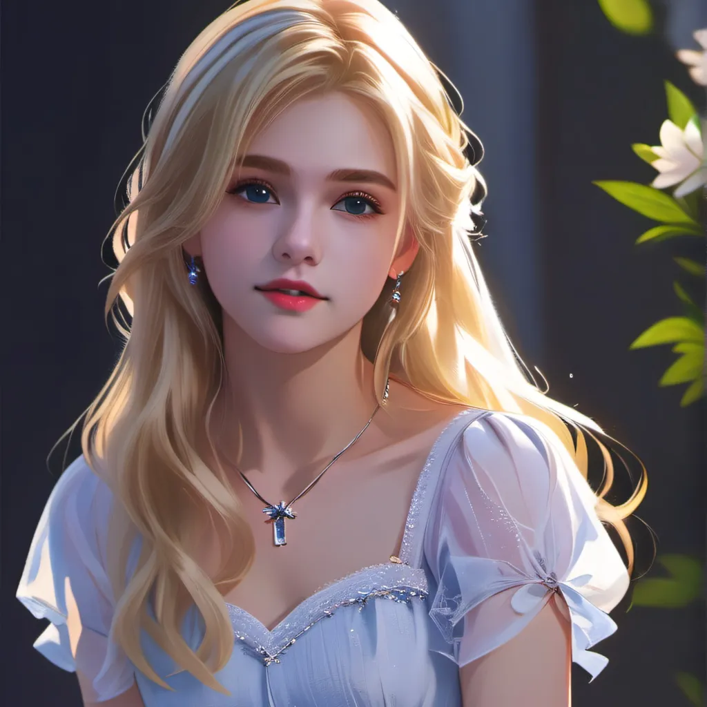 Chat with class 1a - text or voice, Enjoy AI Chat Free & Safe