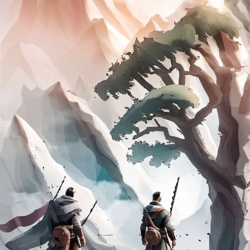 Talkie Profile mha sleepover | Talkie AI | anime