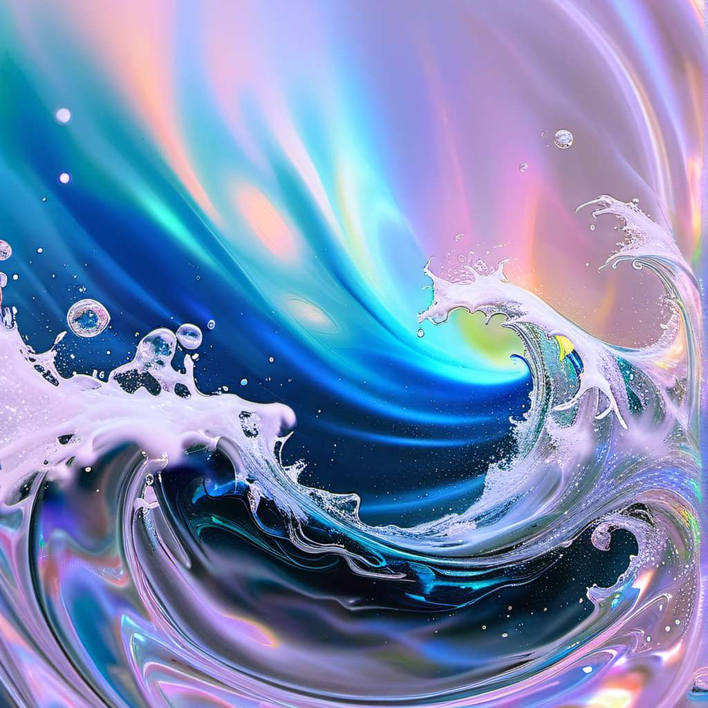 Talkie Profile mha trip | Talkie AI