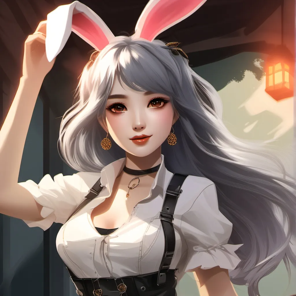 Chat with mha but sad - text or voice, Enjoy AI Chat Free & Safe