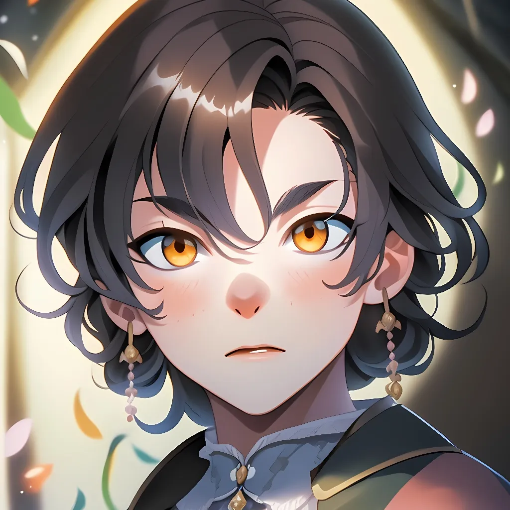 Chat with stolas - text or voice, Enjoy AI Chat Free & Safe