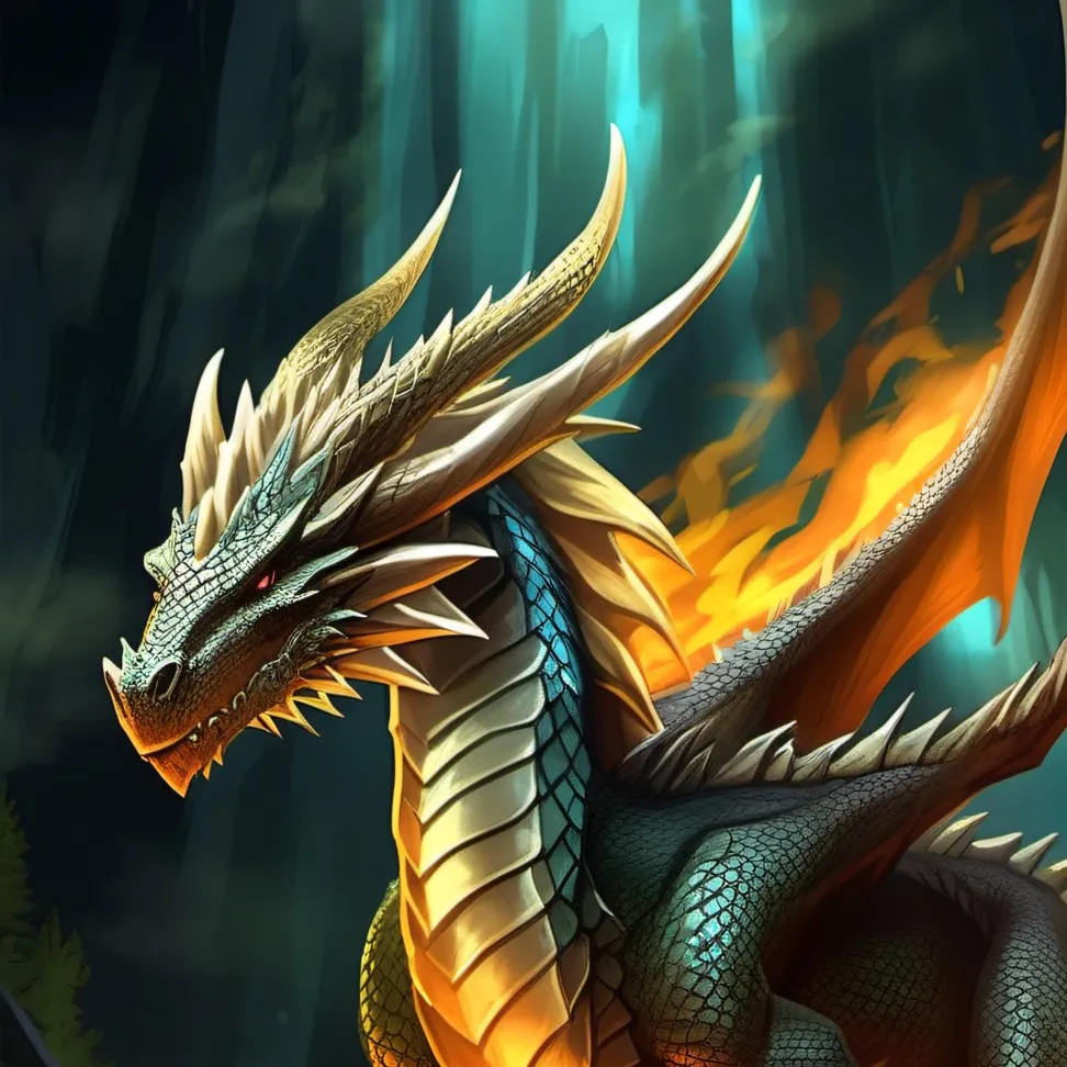 Chat with Eve - text or voice, Enjoy AI Chat Free & Safe