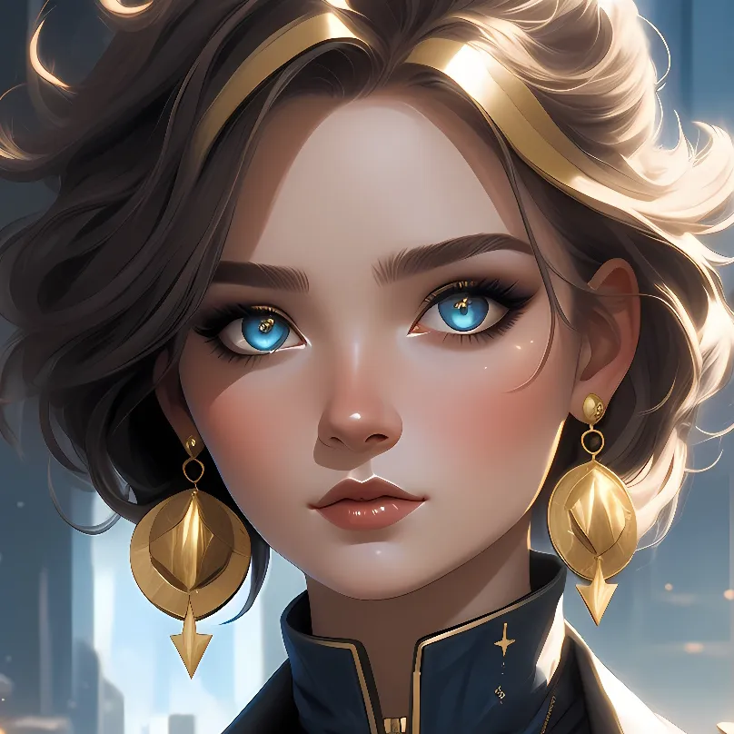 Chat with Pix - text or voice, Enjoy AI Chat Free & Safe