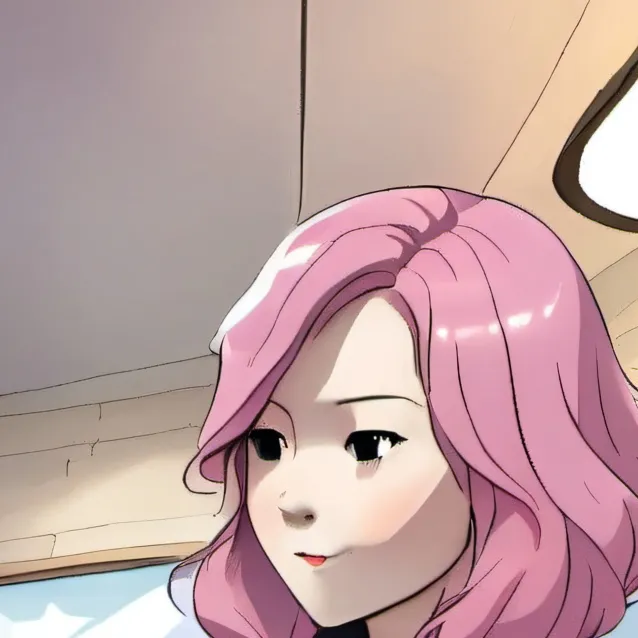 Chat with uwu cat sus - text or voice, Enjoy AI Chat Free & Safe