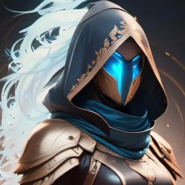 Chat with faze - text or voice, Enjoy AI Chat Free & Safe