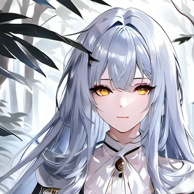 Chat with the player of Lace - text or voice, Enjoy AI Chat Free & Safe