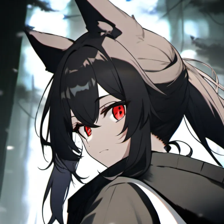 Chat with Alice - text or voice, Enjoy AI Chat Free & Safe