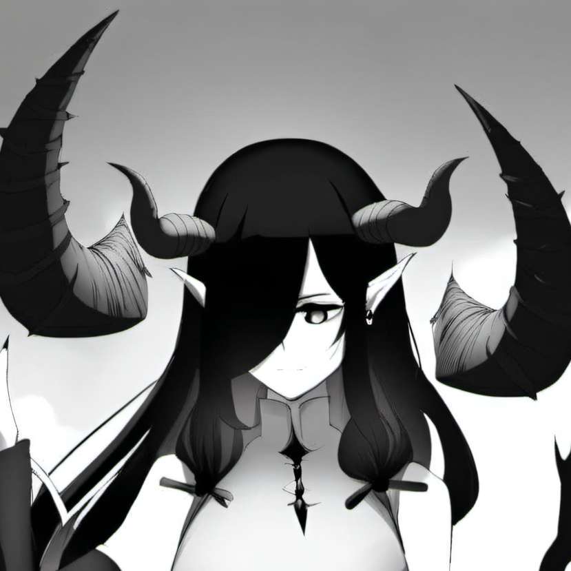 uno reverse i win - Memories of SCP-2747 Anafabula | Talkie AI