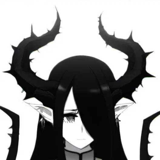 Chat with SCP-2747 Anafabula - text or voice, Enjoy AI Chat Free & Safe