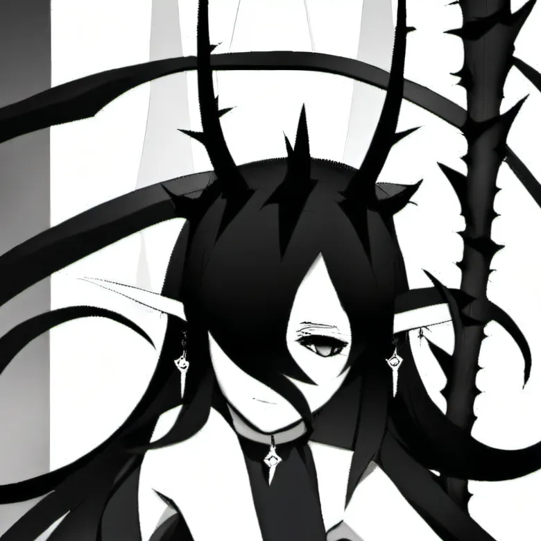 Chat with SCP-2747 Anafabula - text or voice, Enjoy AI Chat Free & Safe