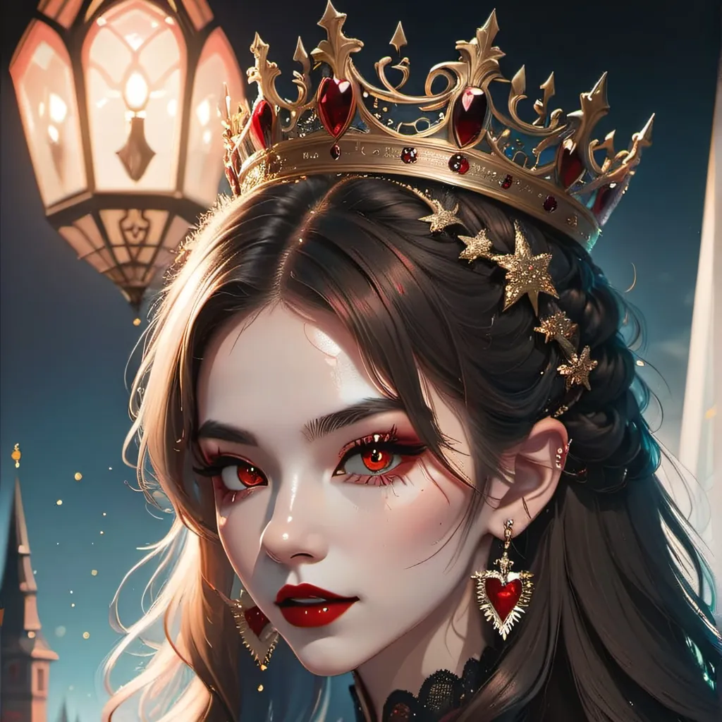 Chat with Olivia Rodrigo - text or voice, Enjoy AI Chat Free & Safe