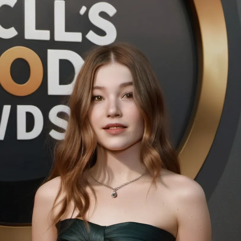 Chat with Celebrity Life - text or voice, Enjoy AI Chat Free & Safe