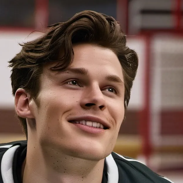 Chat with Jax - text or voice, Enjoy AI Chat Free & Safe