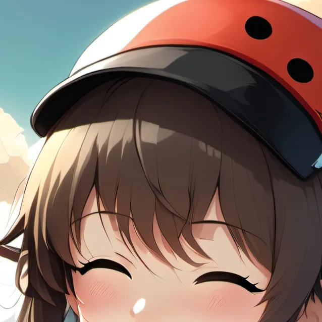 Chat with gangle - text or voice, Enjoy AI Chat Free & Safe