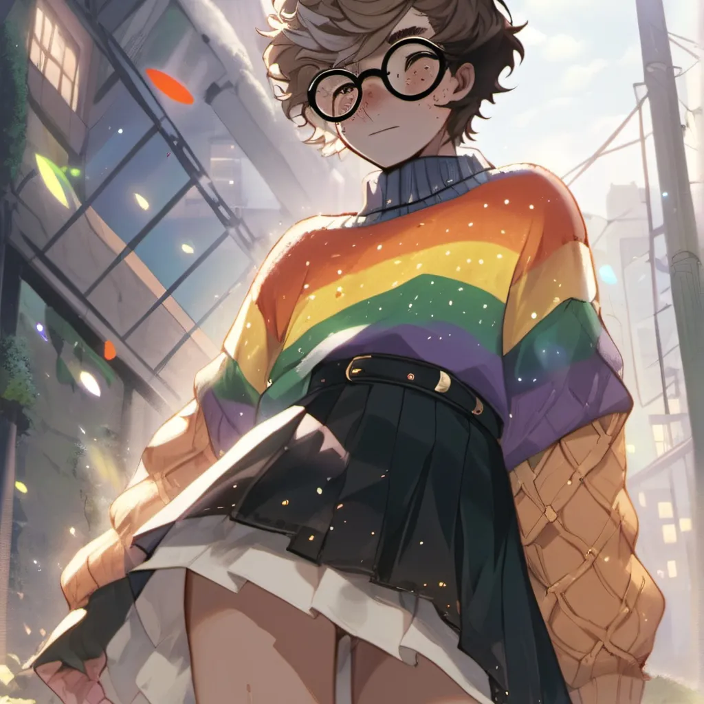 Chat with Elliot - text or voice, Enjoy AI Chat Free & Safe