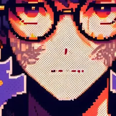 Chat with Sus guy - text or voice, Enjoy AI Chat Free & Safe